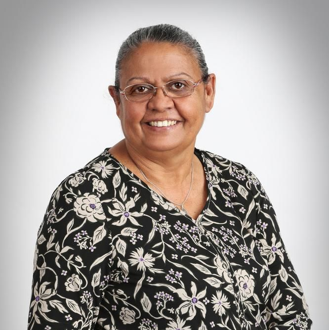 People - Good to Great Schools Australia