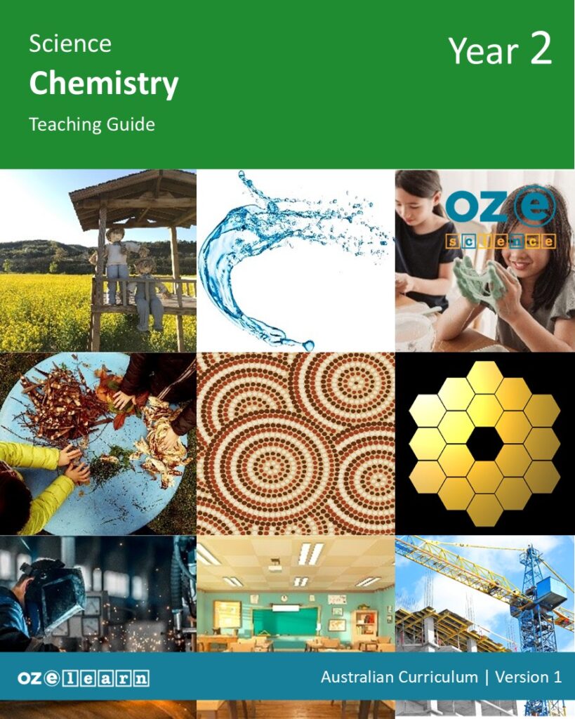 How to Overcome the Challenges of Teaching Chemistry