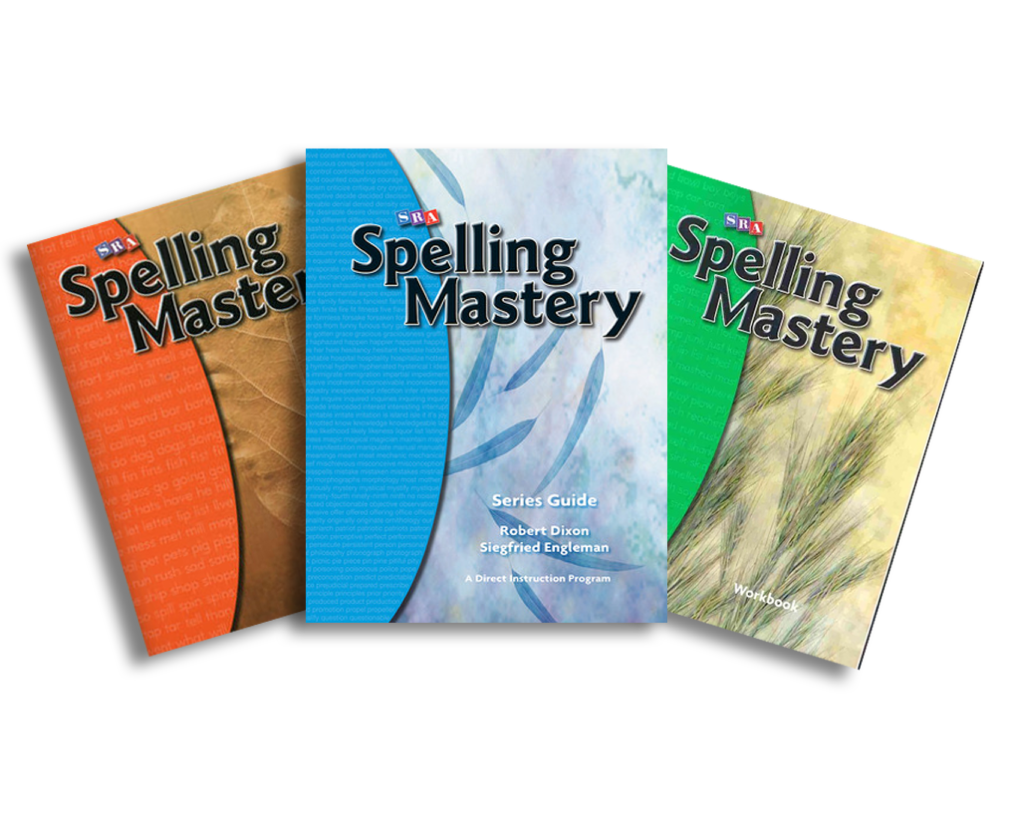 Overcome Performance Hurdles: Introducing Our Spelling Mastery Toolkit