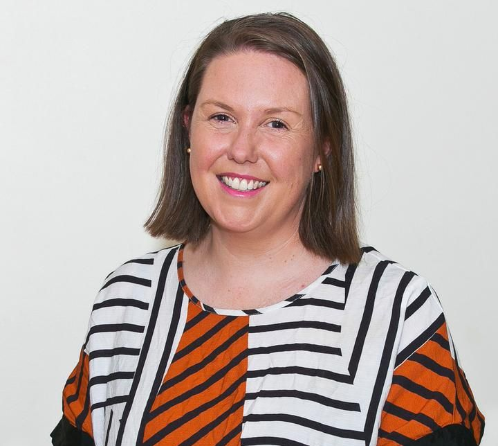 People - Good to Great Schools Australia