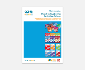 Curriculum Mapping - Good to Great Schools Australia