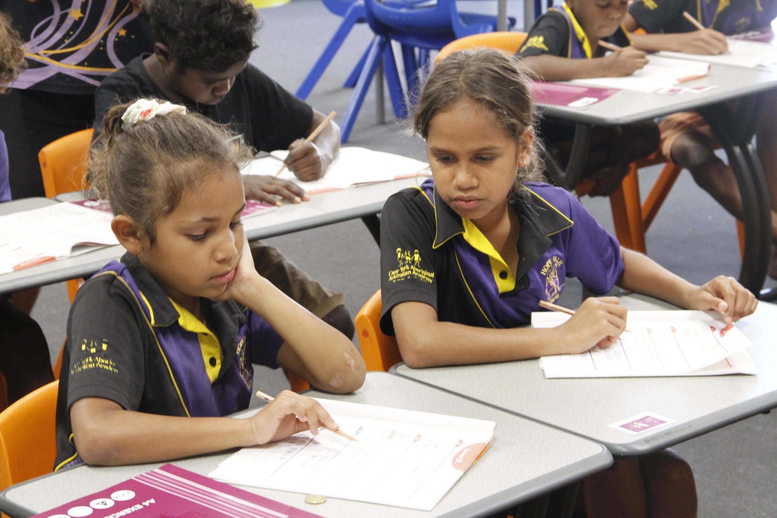 Spelling Mastery Toolkit