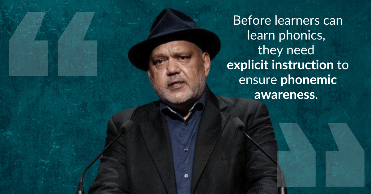 Overcome Performance Hurdles: Introducing Our Spelling Mastery Toolkit