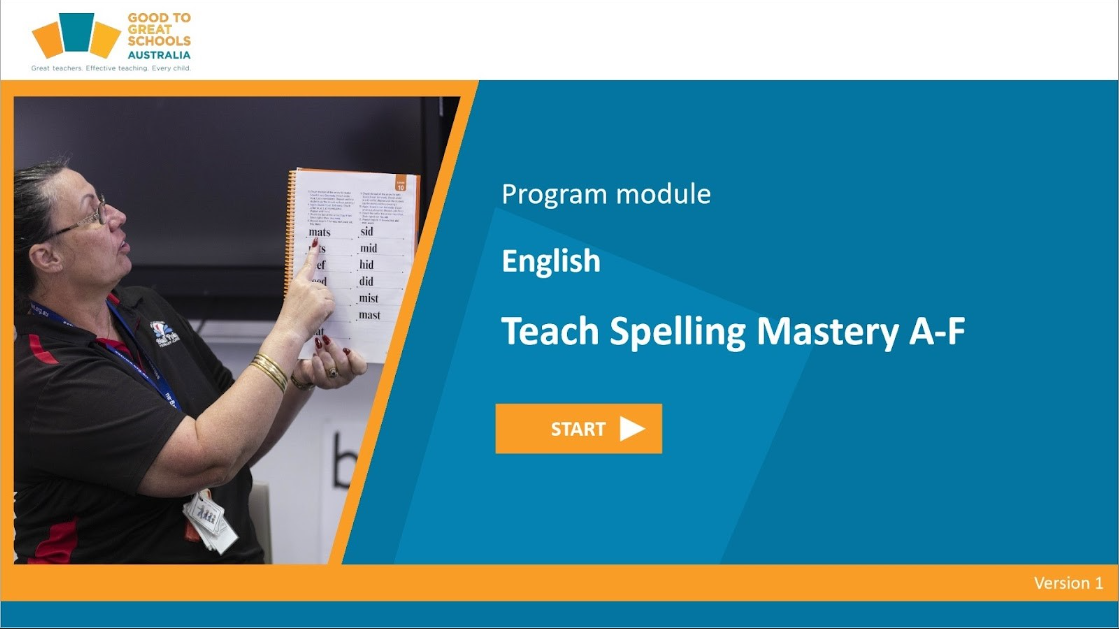 Top 5 Free Professional Development Resources for Teachers - Good to ...