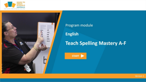 Top 5 Free Professional Development Resources for Teachers - Good to ...