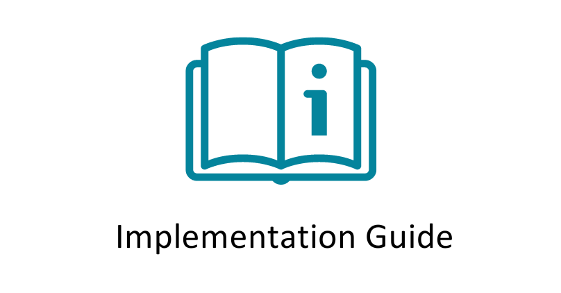 Positive High-Expectations Resources