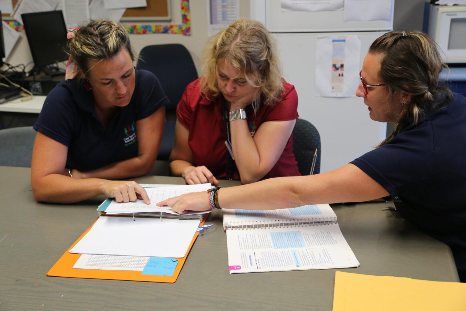 Spelling Mastery Toolkit