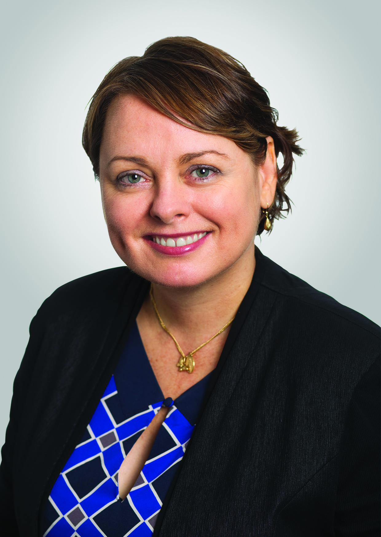 Webinars and Consultations