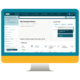 Teacher Platform - Good to Great Schools Australia