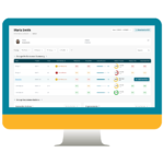 Teacher Platform - Good to Great Schools Australia